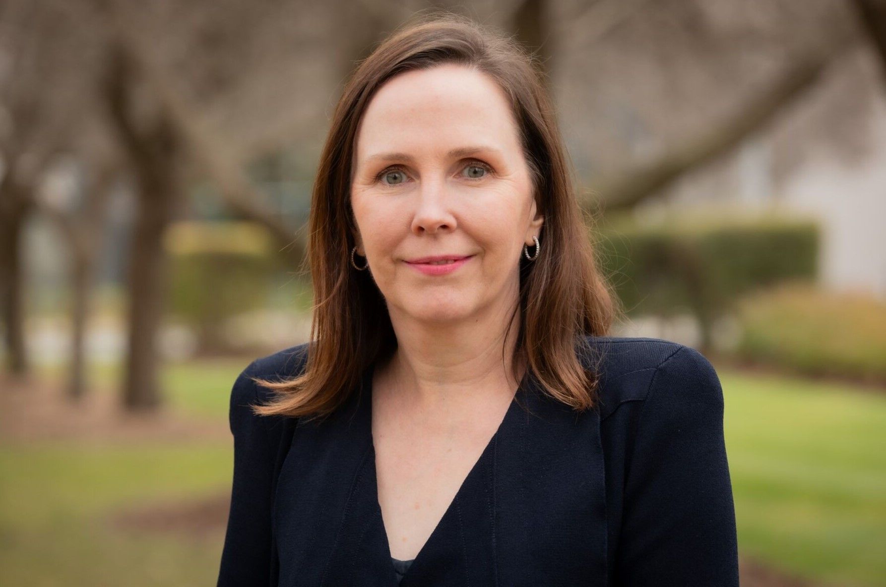 About Destination Central West NSW