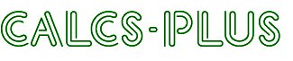 Calcs-Plus | Florida | 941-488-1700