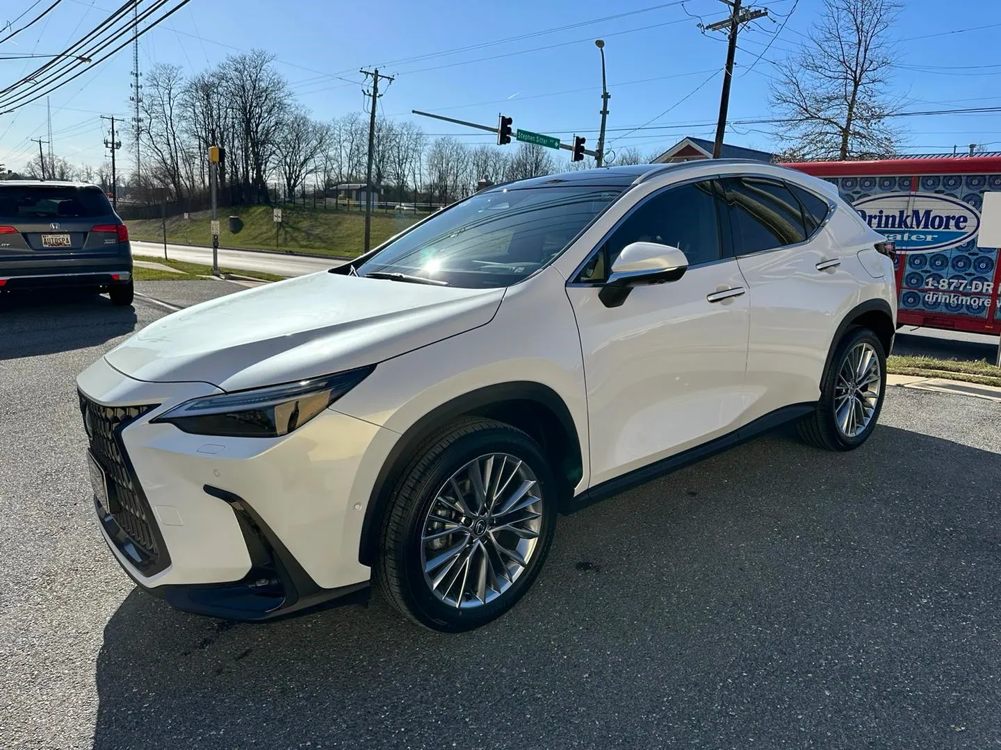 How Many Layers of Ceramic Coating Can You Apply?