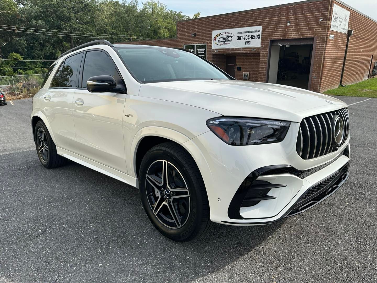 When to Apply Ceramic Coating: Practical Guide