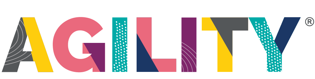 Agility | Indoor Fitness Park | Ninja Warrior | Parkour