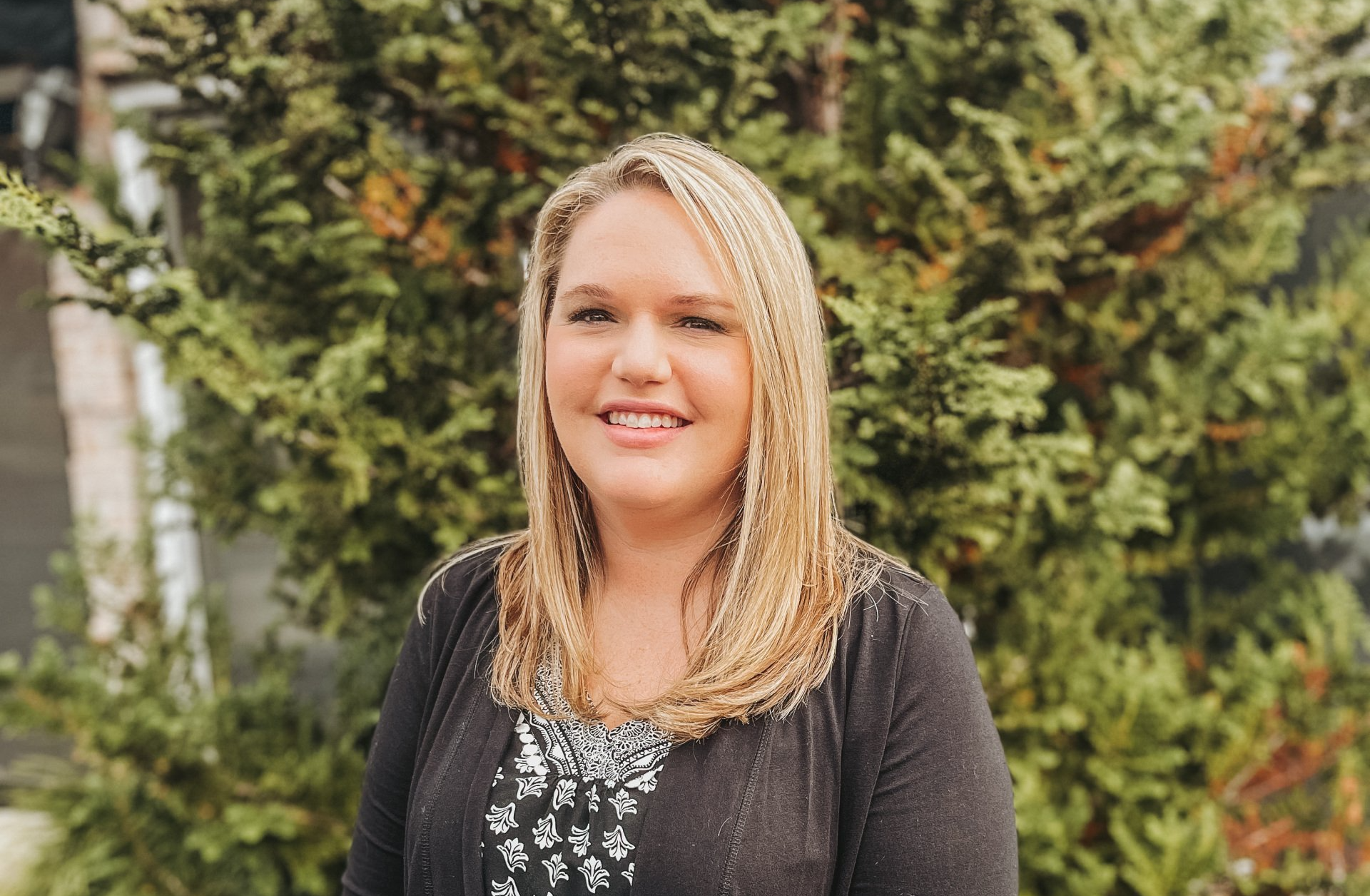 Pediatricians Chattanooga Children's Clinic