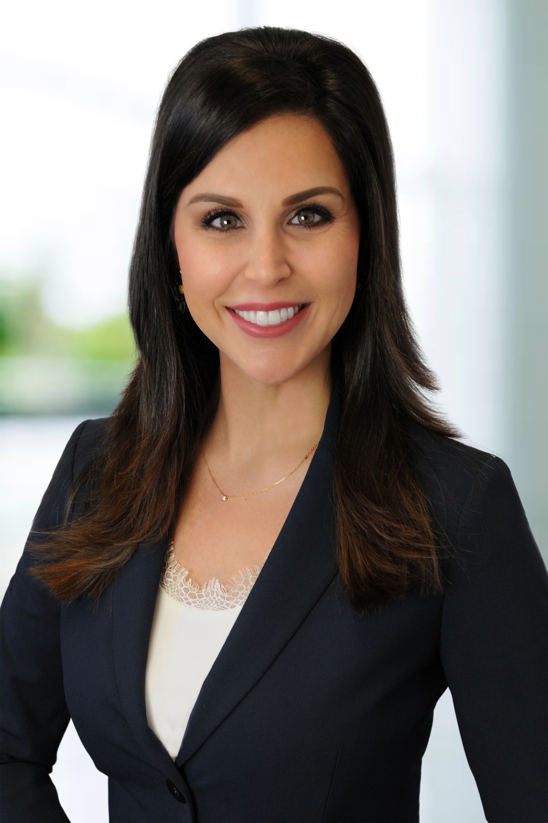 Corporate Headshot Photo Gallery | Tampa Florida Headshots