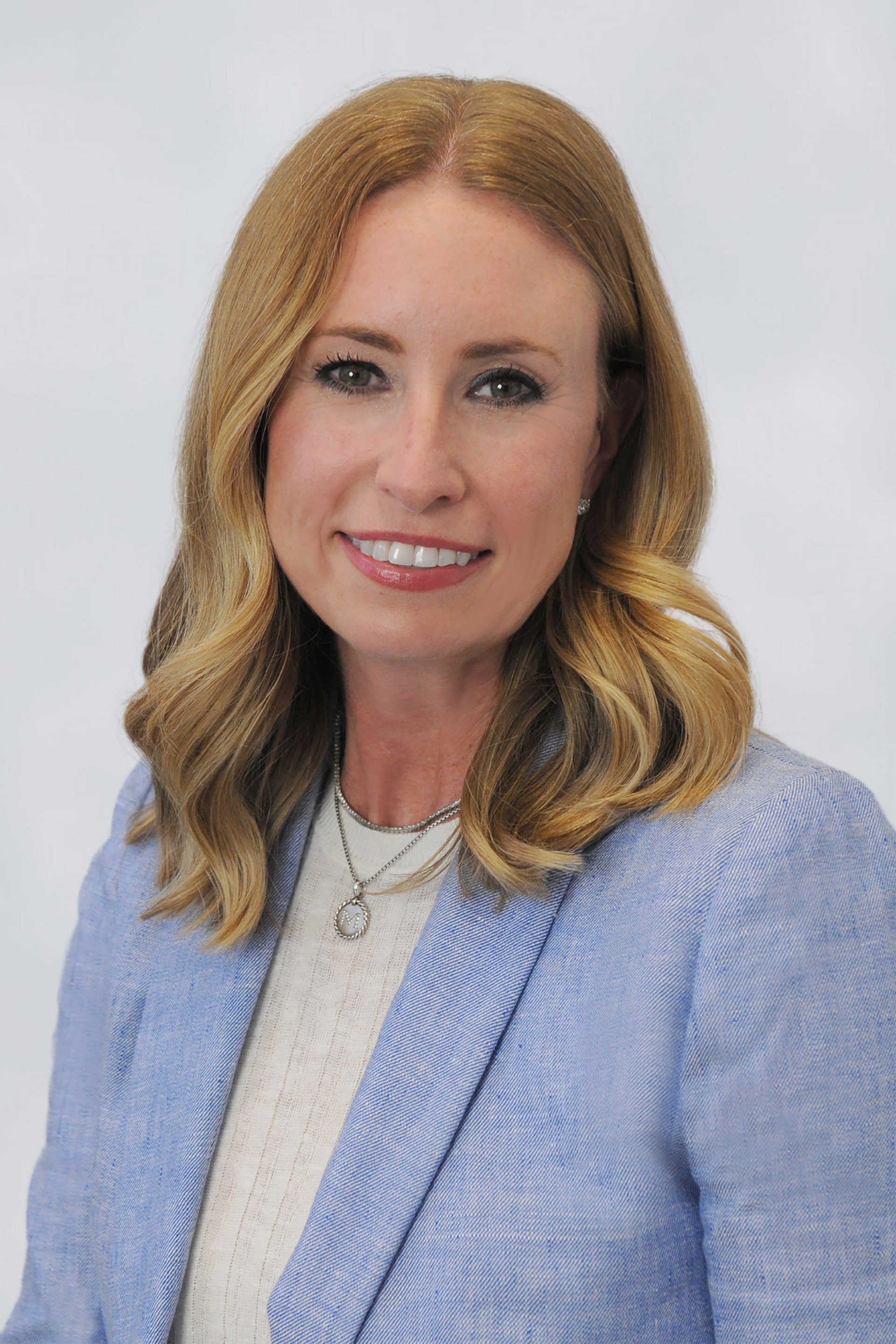 Corporate Headshot Photo Gallery | Tampa Florida Headshots