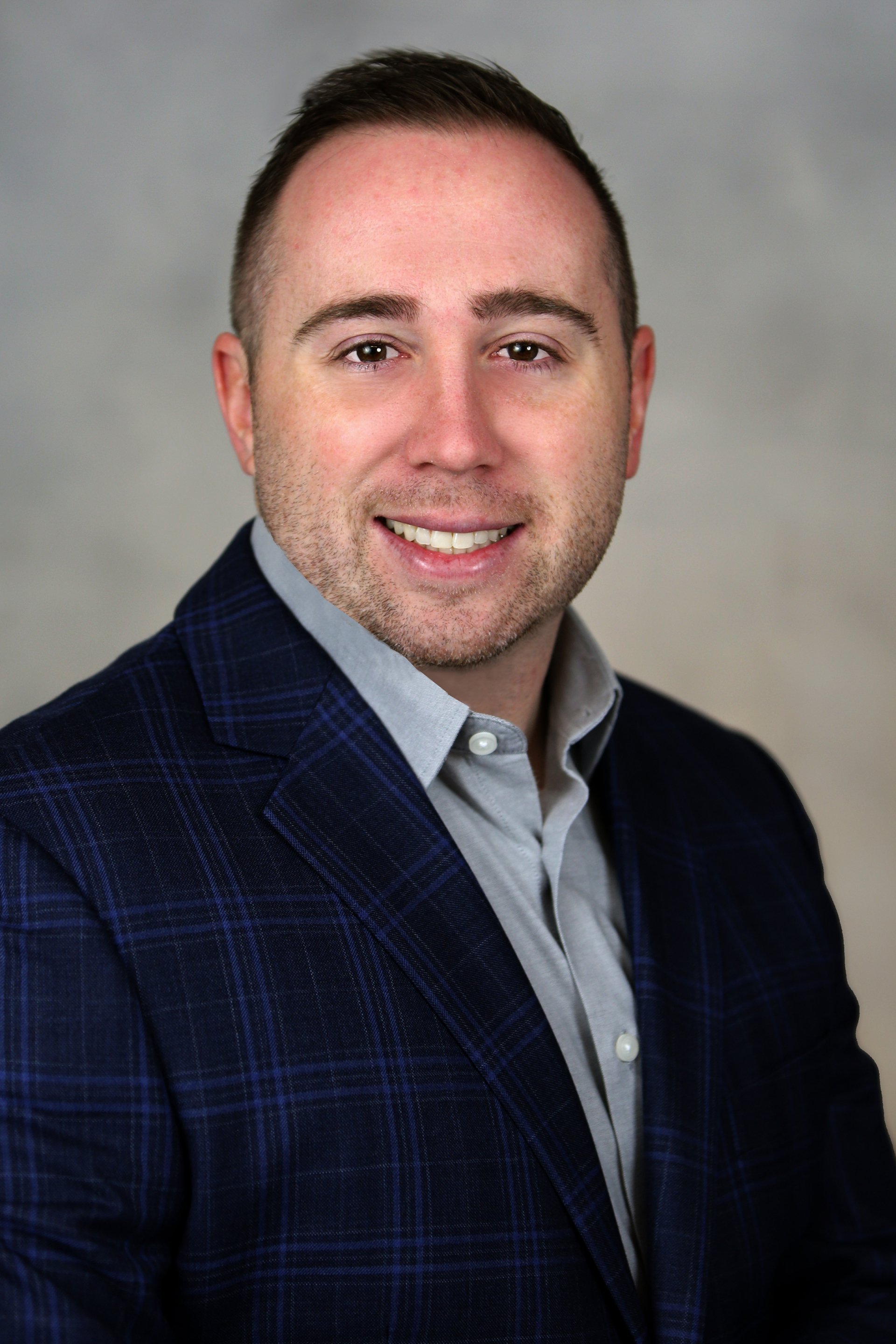 Corporate Headshot Photo Gallery | Tampa Florida Headshots