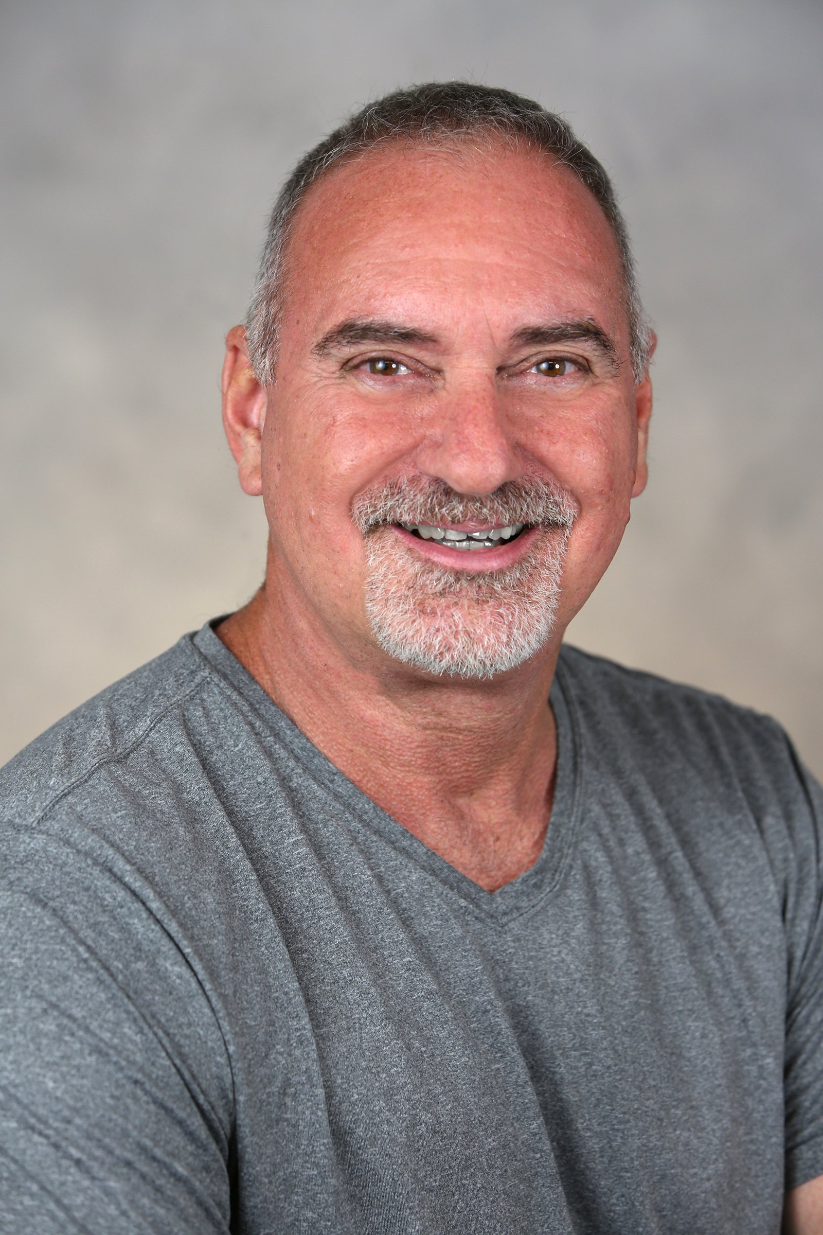 Corporate Headshot Photo Gallery | Tampa Florida Headshots