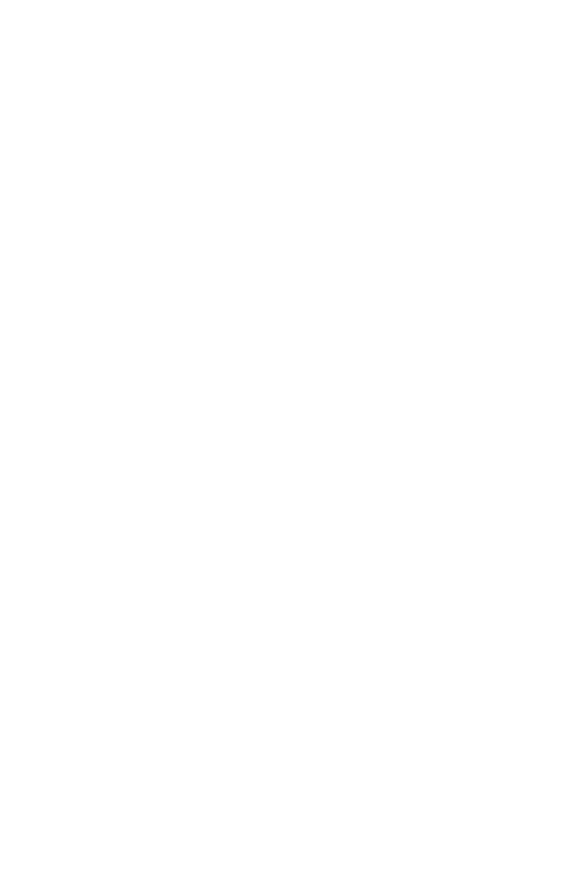 About us | The Environment Partnership