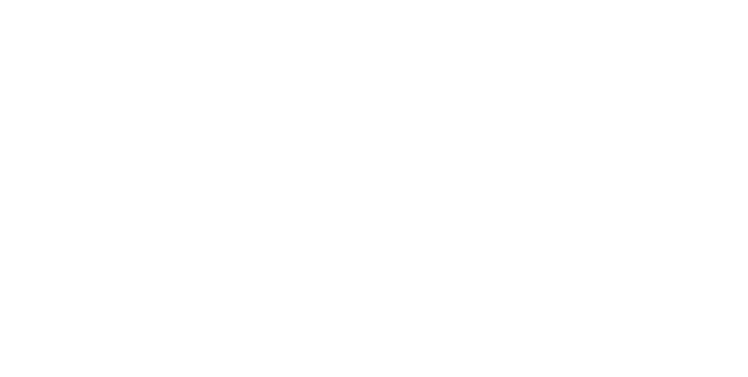 Meet the Providers | Infinity Health