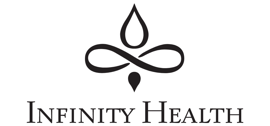 Meet the Providers | Infinity Health