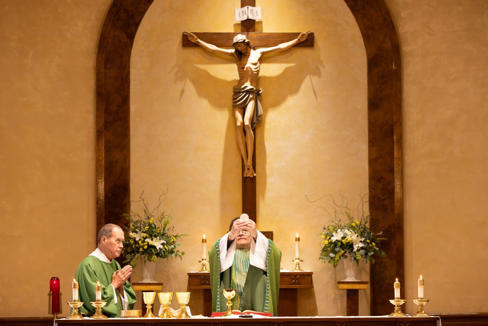 Home [www.asc.church]