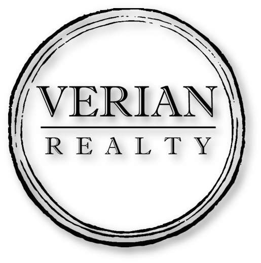 Donate| Pajamas| children| Non-Profit| Pajama Jams