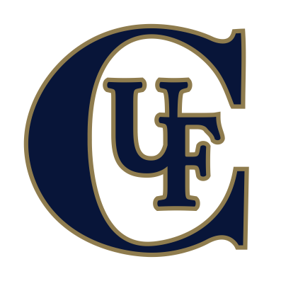 Team | Universal Finance