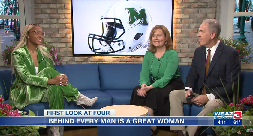 Home [www.jessicakernfoundation.com]