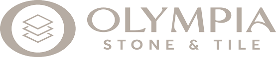Olympia Stone & Tile