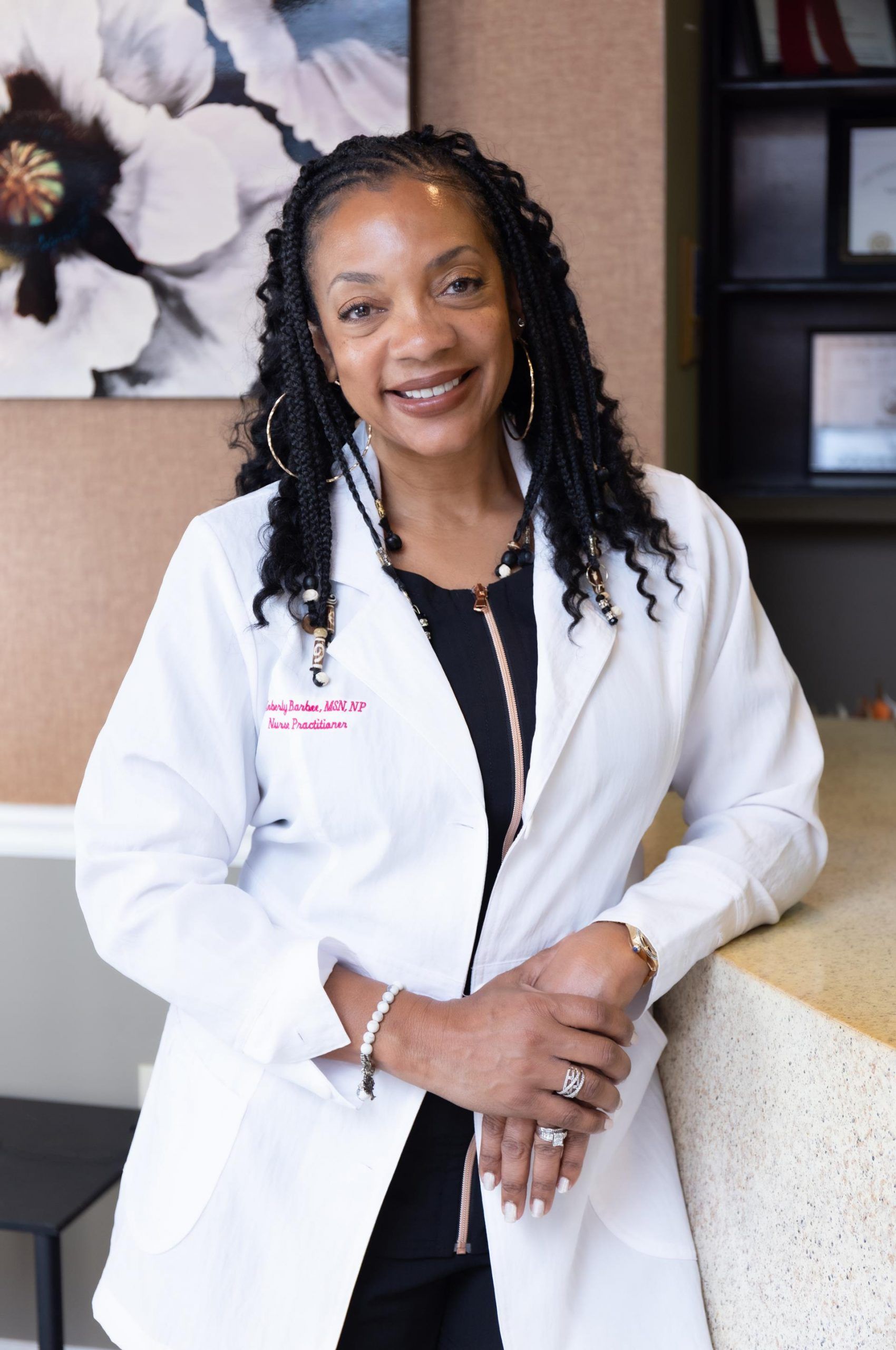 Our Team | Newnan, GA | Ciao Bella Medical Center and Spa