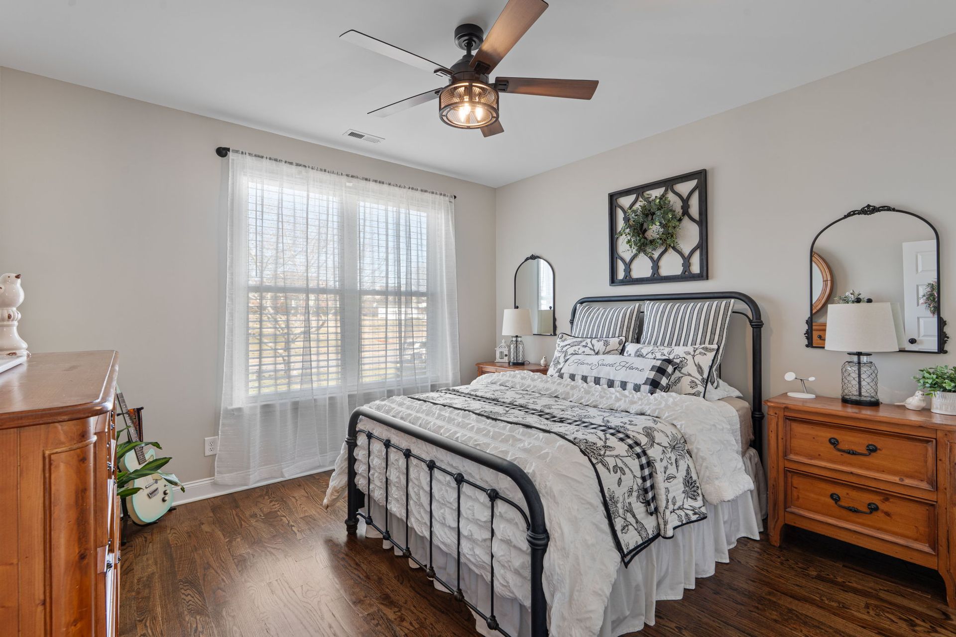 Flagstone Custom Home | Cleveland, TN | EAH