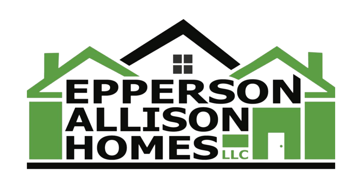 New Neighborhoods | Cleveland, TN | Epperson Allison