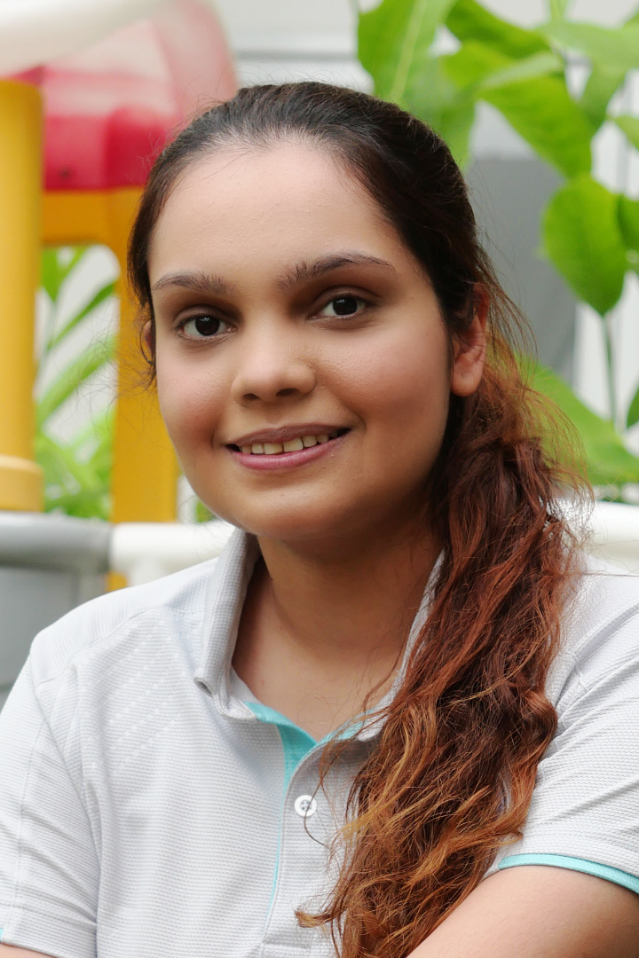 Our Team | HUmmingbird International | Kindergarten