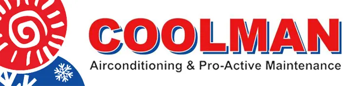 Air Conditioning Byron Bay | Coolman Airconditioning