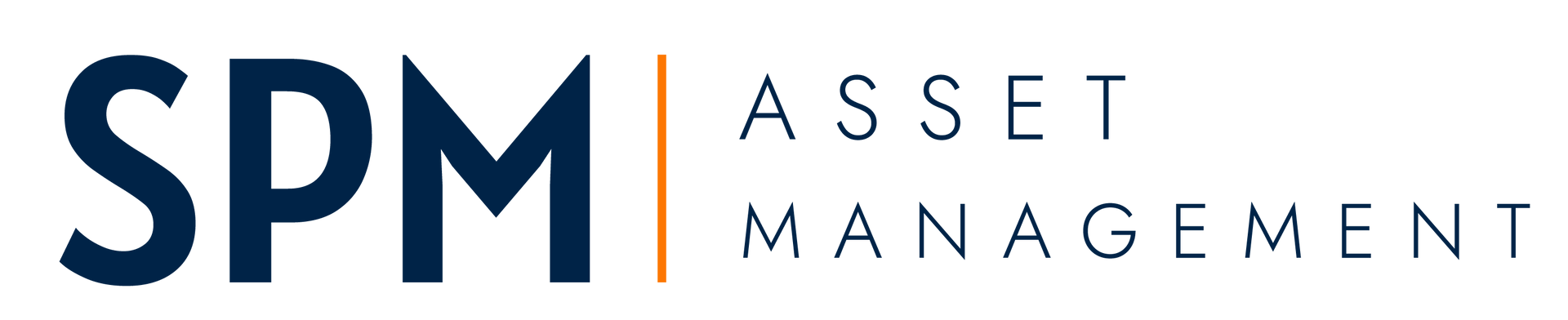 Home | SPM Asset Management