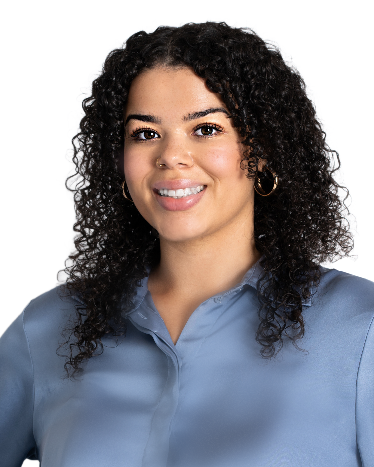 Disability & Elder Law | Brothers Henderson Durkin, P.S. | Seattle