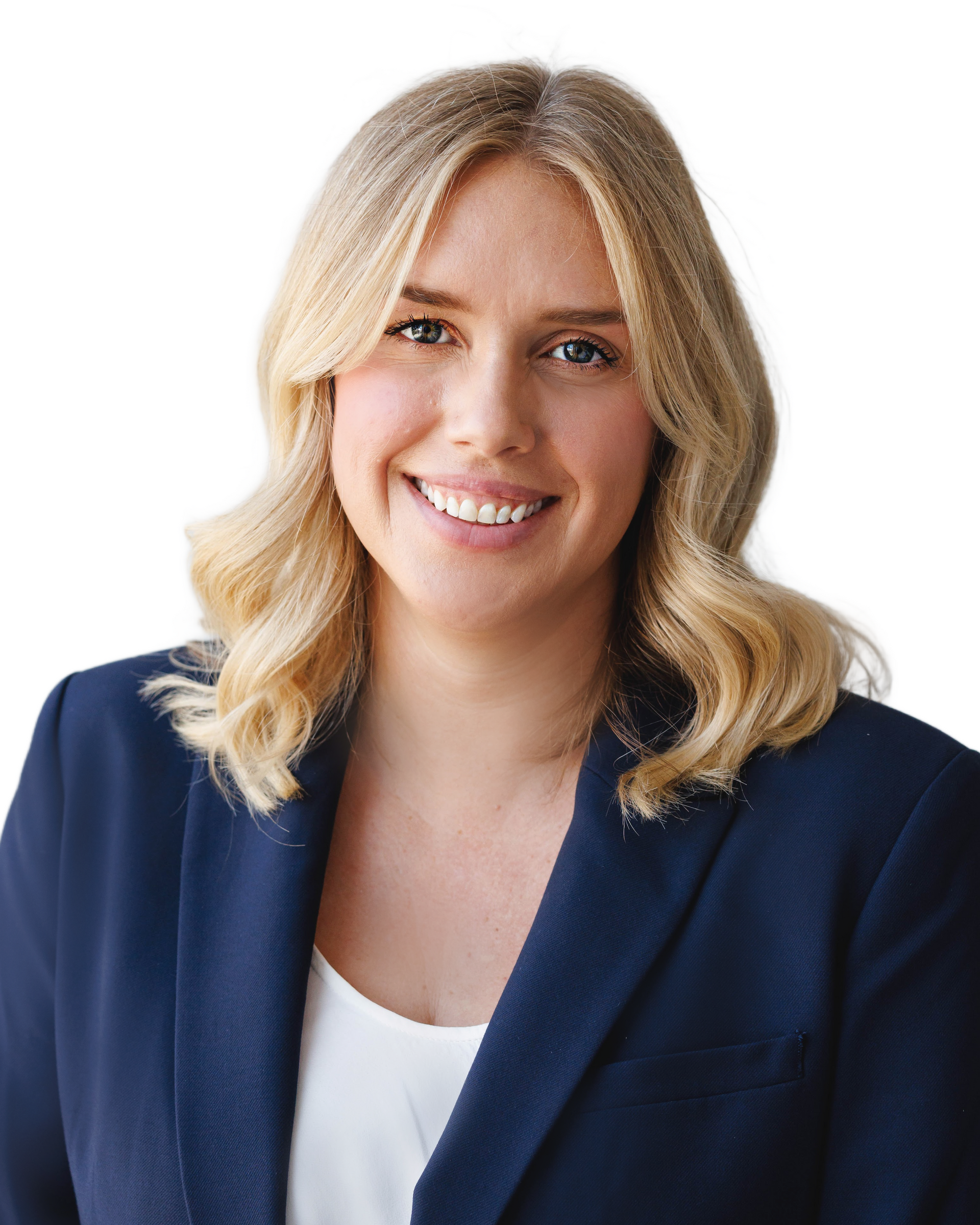 Top Seattle Elder Lawyers | Brothers Henderson Durkin, P.S. | Seattle