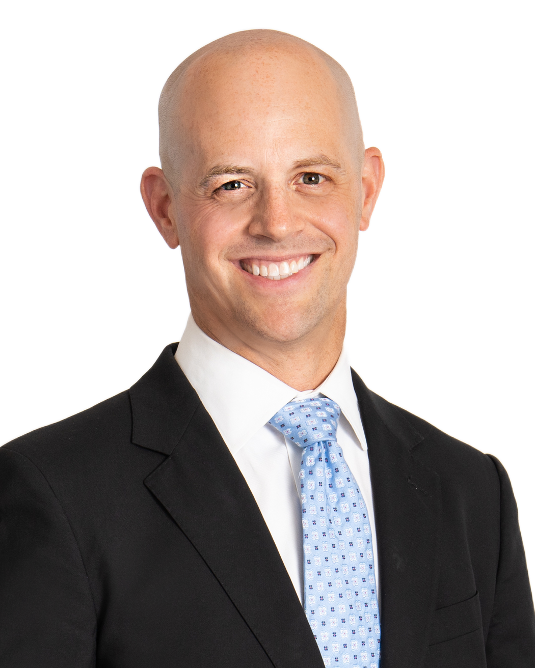 Joshua L. Brothers | Partner | Brothers Henderson Durkin