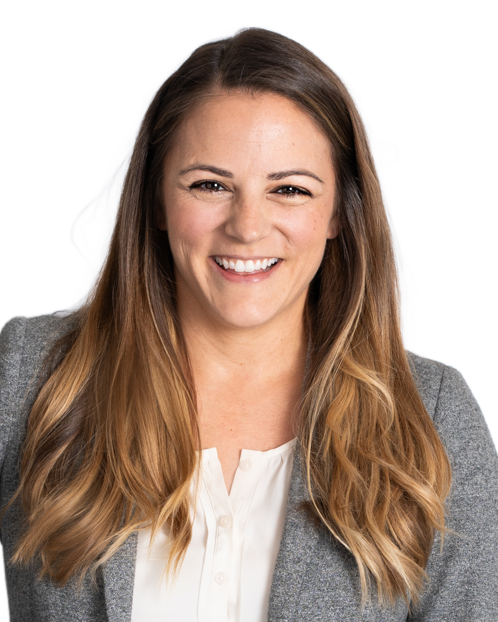 Beth Davis Lambert | Attorney | Brothers Henderson Durkin