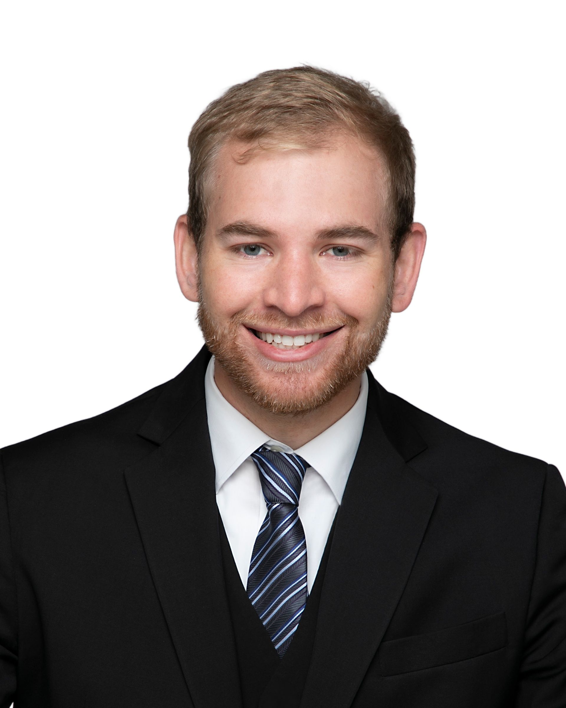 Sean Hyde | Attorney | Brothers Henderson Durkin