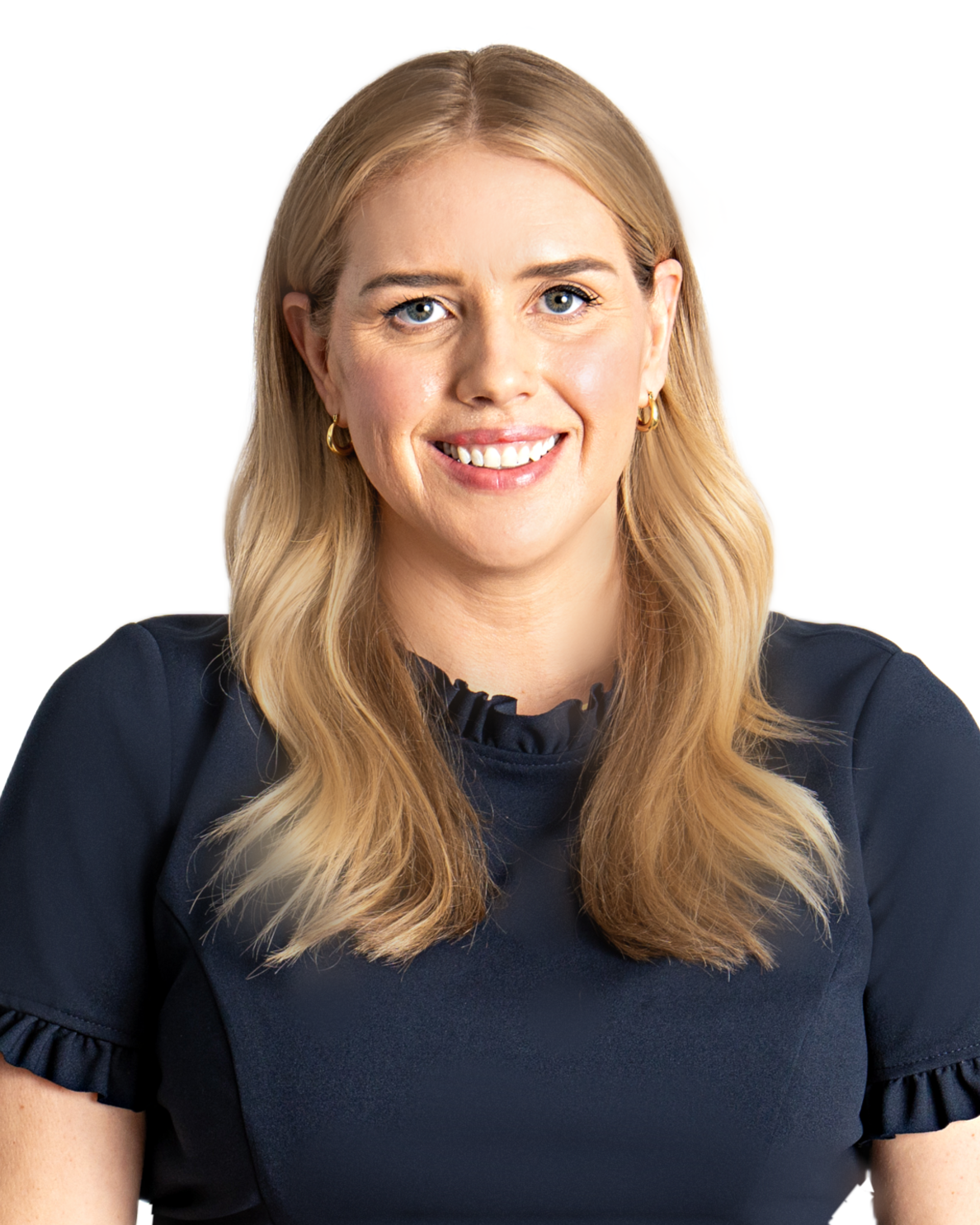 Amy S. Spitzer | Attorney | Brothers Henderson Durkin