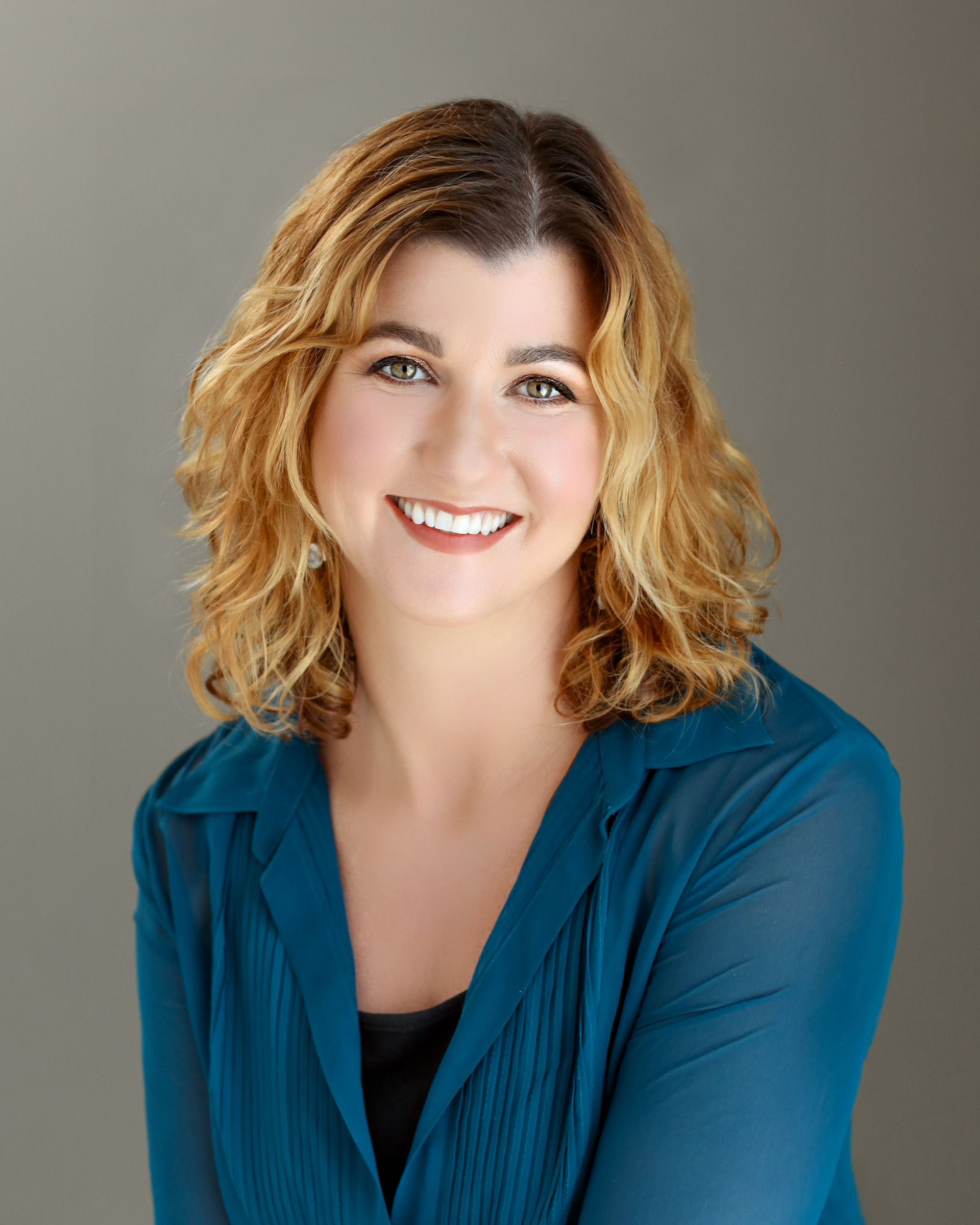 Schooner Realty | Property Management | Real Estate Services