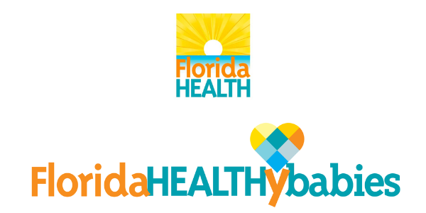 Events & Classes | Healthy Start Coalition of Seminole County
