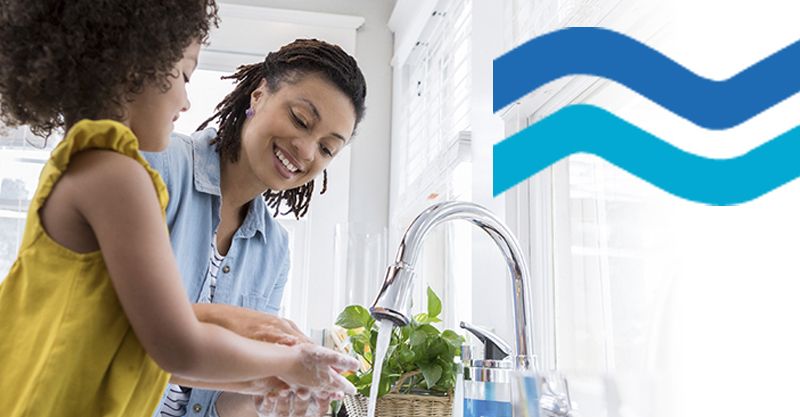 Partners - Regional Water Authority