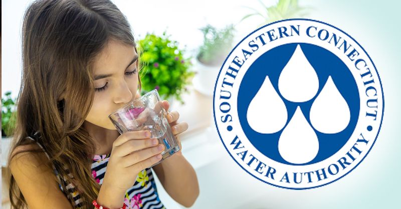 Partners - Regional Water Authority