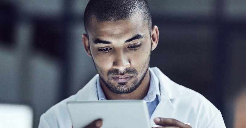 Water Testing Services | Regional Water Authority Lab