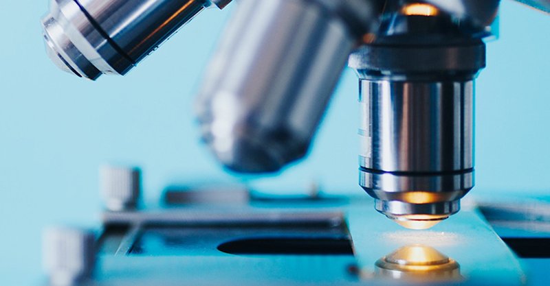 Water Testing Services | Regional Water Authority Lab