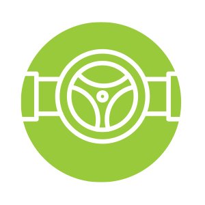 PipeSafe Plans - Affordable Pipe Protection