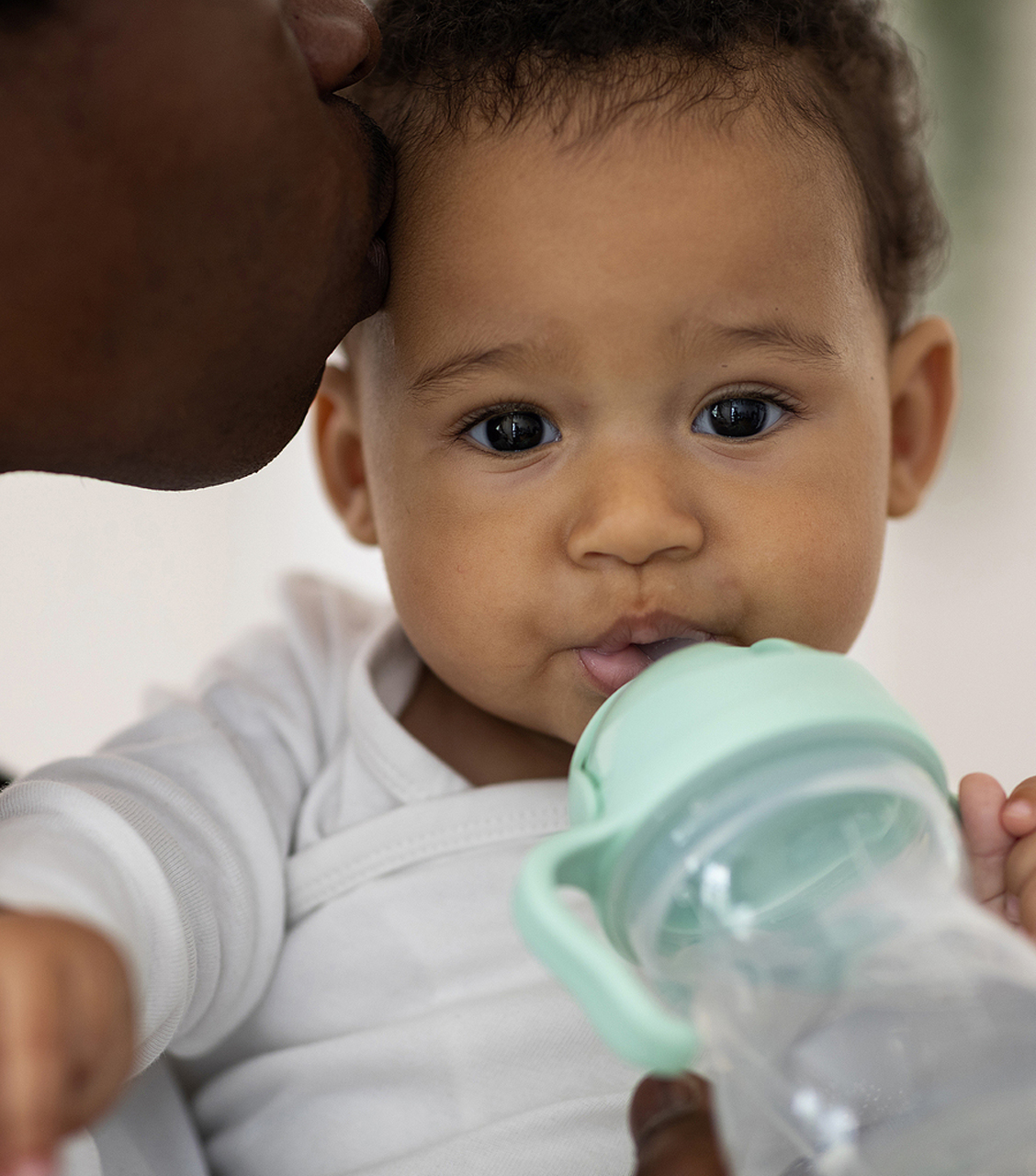 WellSafe Plans | Affordable Well and Water Protection | Regional Water ...