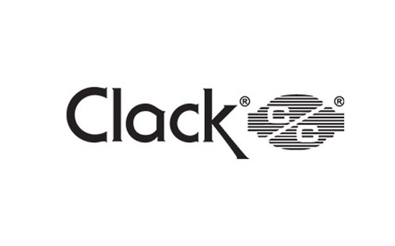 RWA Water Service Solutions