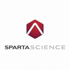 Home [nxtlvlathletics.org]