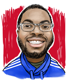 American Property Management | About Us