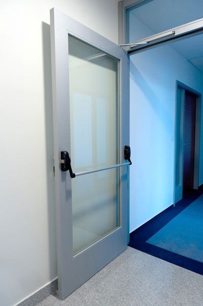 Galerija slik – KAMPO d.o.o.