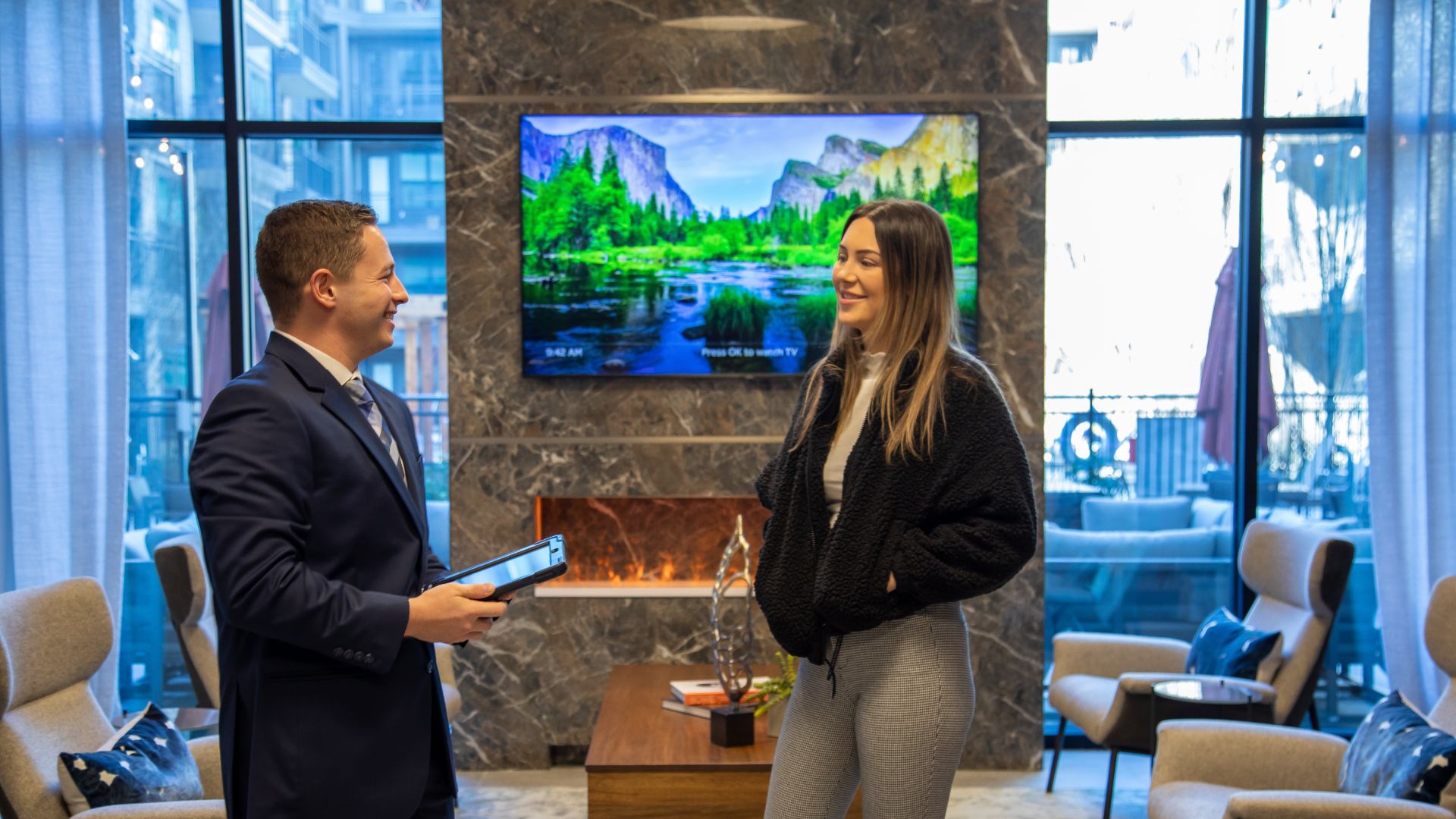 About Us | RAM Partners, LLC