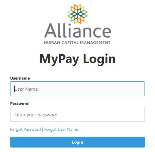 Employee Resources | RAM Partners, LLC