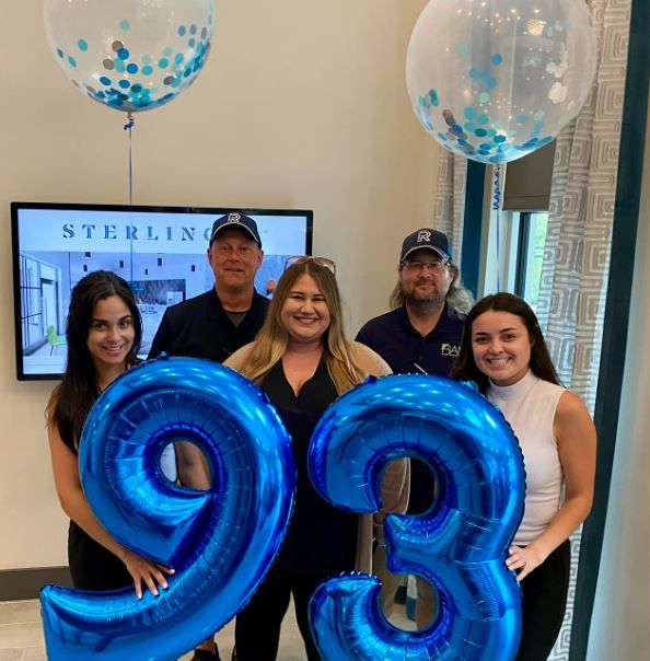 Our Culture | RAM Partners, LLC