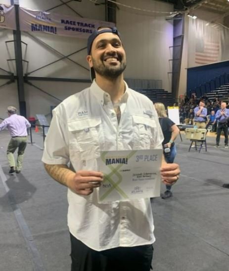 Our Culture | RAM Partners, LLC