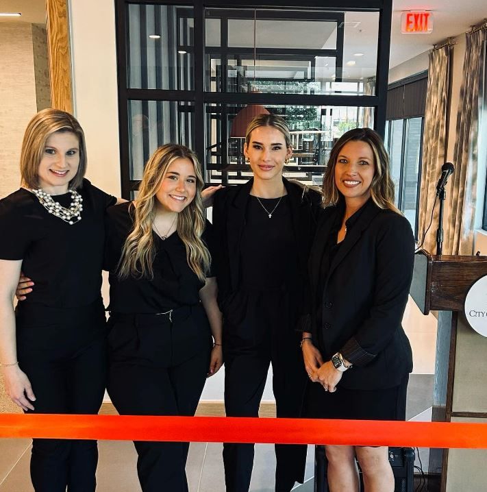 Our Culture | RAM Partners, LLC