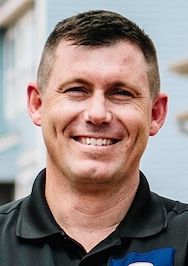 Exploring the Hidden Side of Home Inspections With Matthew Query