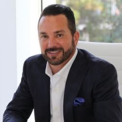 Building Dreams: Elevating Trade Opportunities