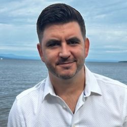 Expose Your Wasted Marketing With Searchlight